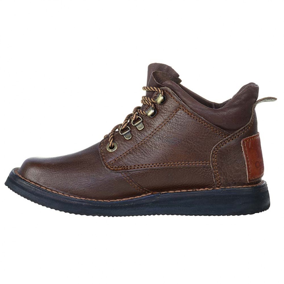 Courteney Hunter - Safari Boots, Shoes and Accessories - The Courteney ...