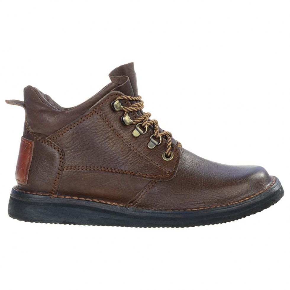 Courteney Hunter - Safari Boots, Shoes and Accessories - The Courteney ...