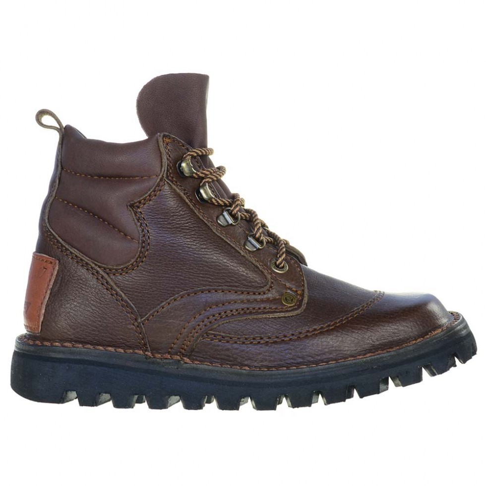 Courteney Selous - Safari Boots, Shoes and Accessories - The Courteney ...